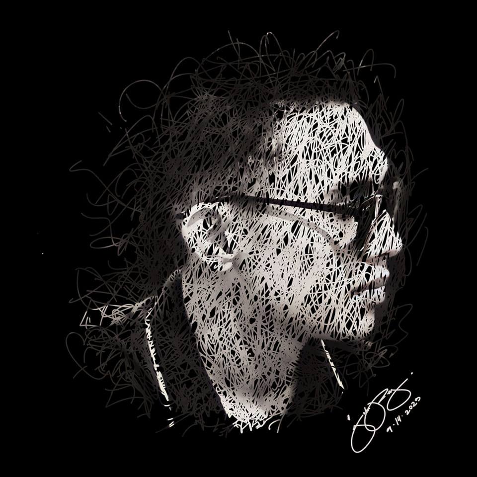 John Rey | Portfolio